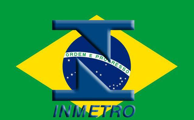 巴西INMETRO最新管制产品清单 - 巴西INMETRO认证/LCVM认证中心